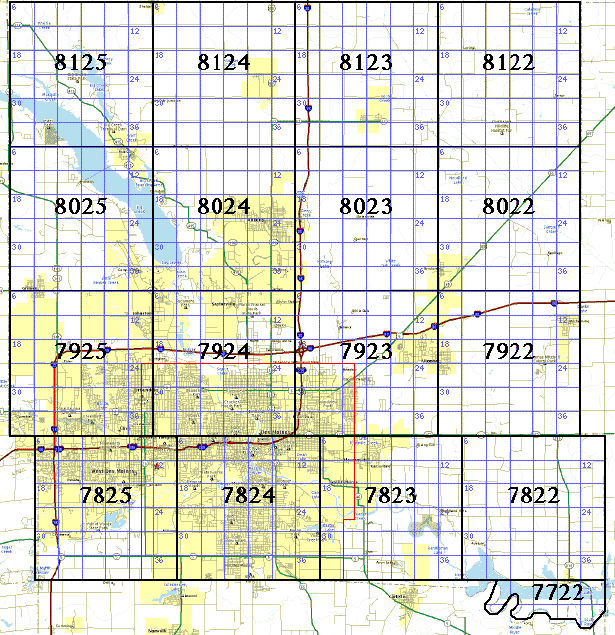 Polk County Iowa Assessor Property Search Fl At Kristopher Royal Blog